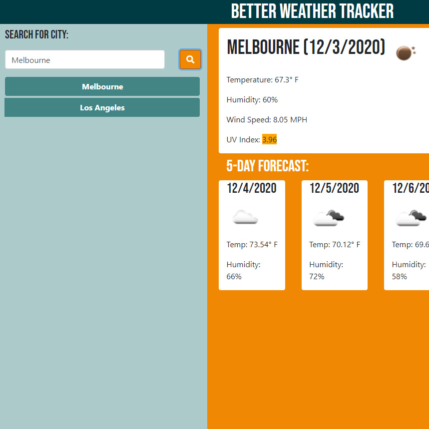 Jonnah Marie Pangilinan